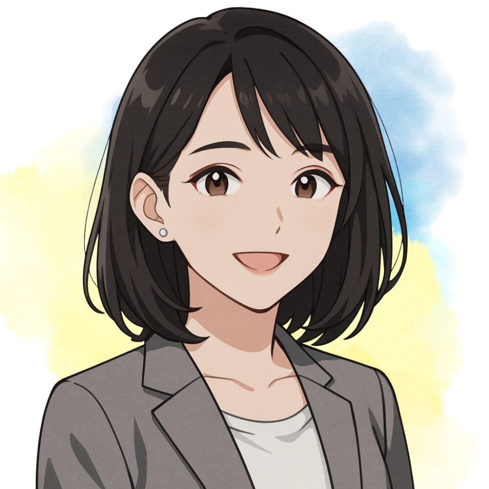 マザー牧場へのアクセスは横浜からどう行く?移動方法を3つ紹介♪ | 復職大成功！